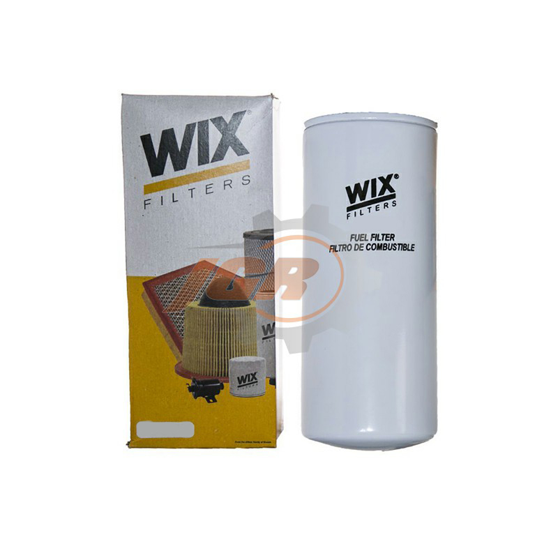 33588 – JGR Autodist