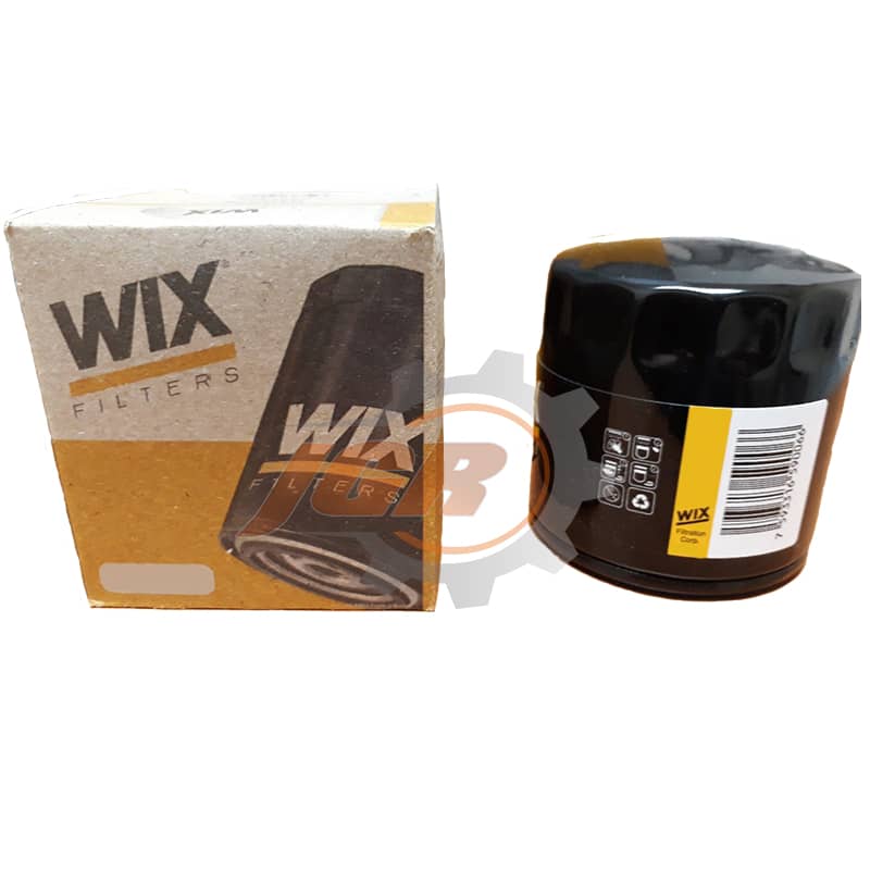 59006 – JGR Autodist