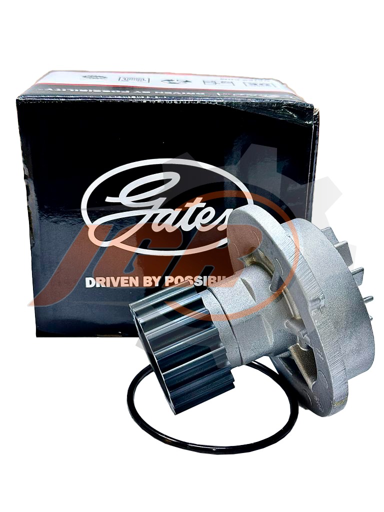 Gates 43540 – JGR Autodist